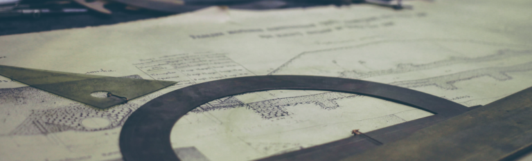 Land Use and Permitting - TRIADEVCO